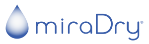 Home - miraDry