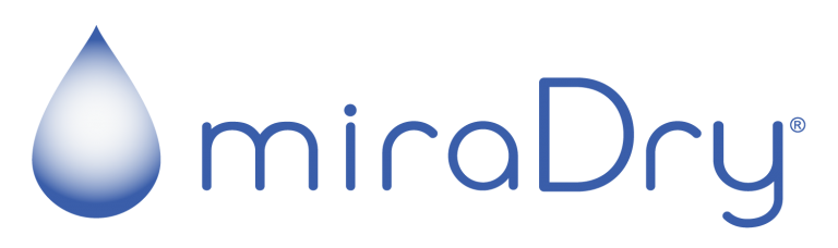Home - miraDry